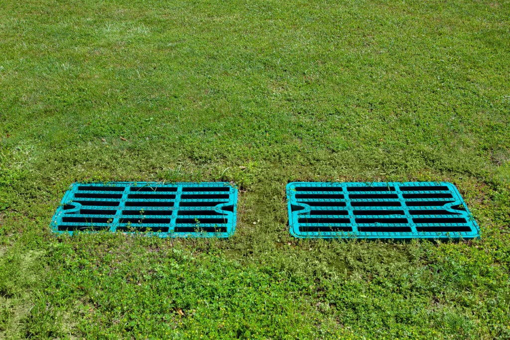 What To Know About Your Septic Drain Field | Biros Septic